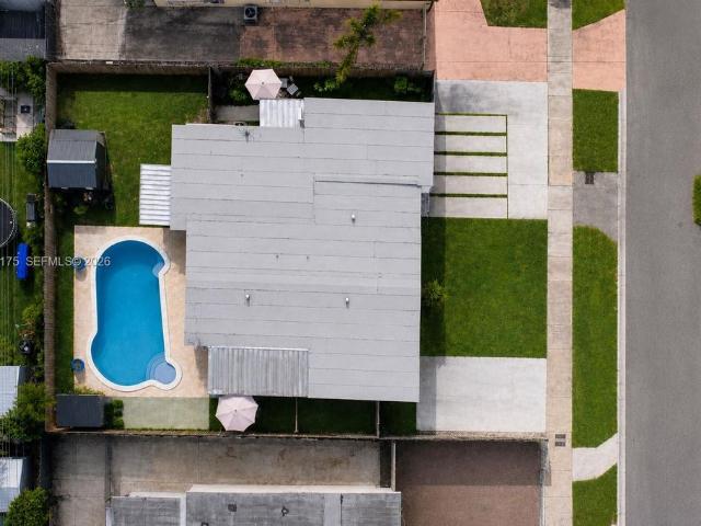 4 bedroom luxury Villa for sale in Miami, Florida