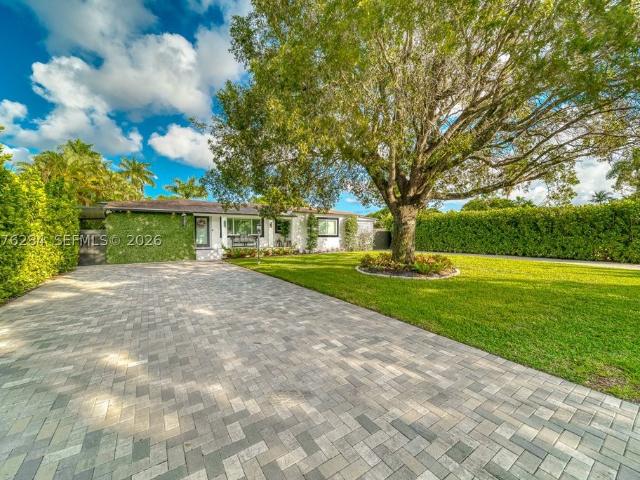 4 bedroom luxury Villa for sale in Miami, Florida