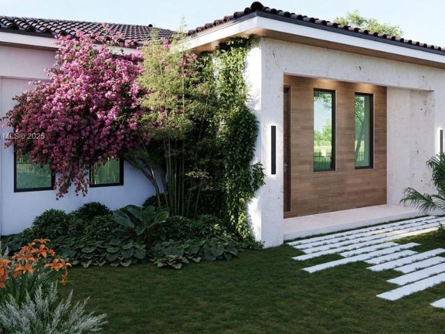 4 bedroom luxury Villa for sale in Miami, Florida