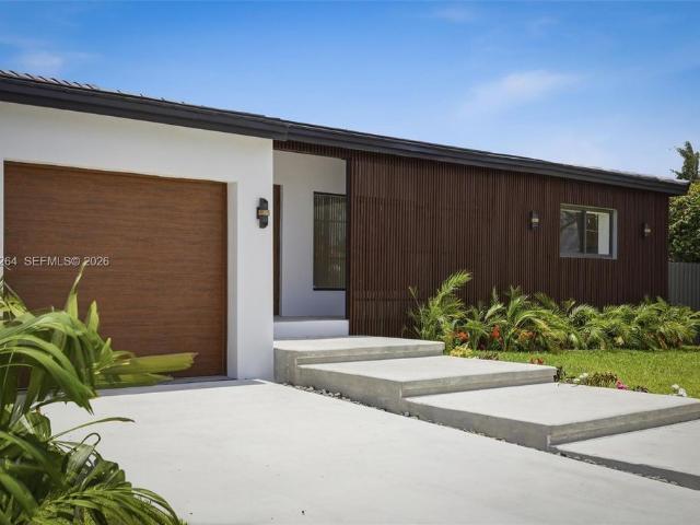 4 bedroom luxury Villa for sale in Miami, Florida