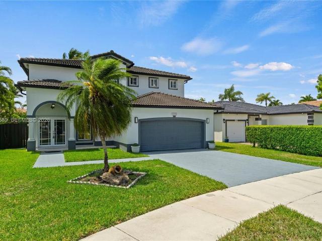 4 bedroom luxury Villa for sale in Miami, Florida