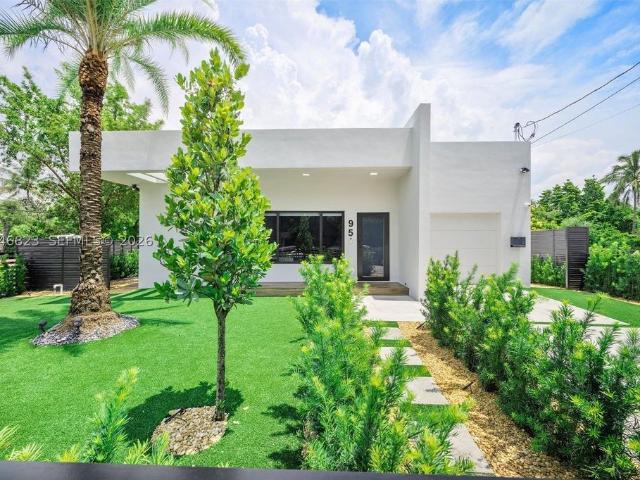 4 bedroom luxury Villa for sale in Miami, Florida