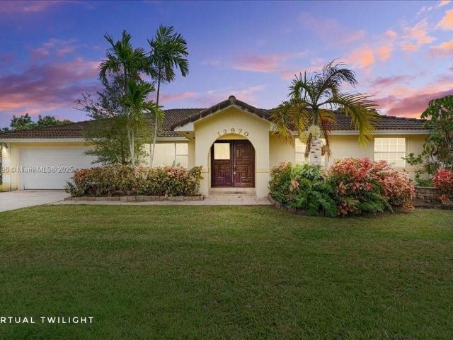 4 bedroom luxury Villa for sale in Miami, Florida