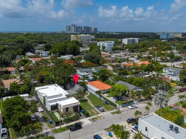 4 bedroom luxury Villa for sale in Miami, Florida