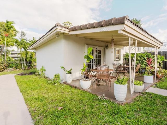 4 bedroom luxury Villa for sale in Miami, Florida