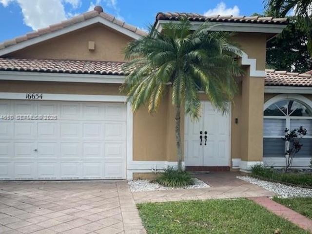 4 bedroom luxury Villa for sale in Miami, Florida