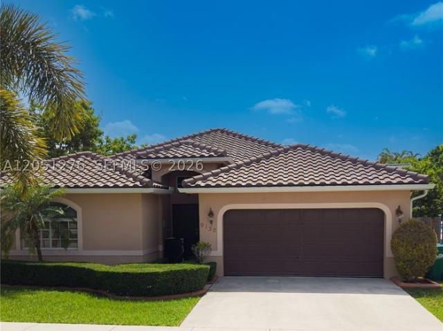 4 bedroom luxury Villa for sale in Miami, Florida