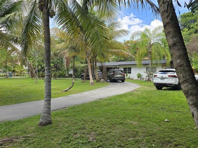 4 bedroom luxury Villa for sale in Miami, Florida