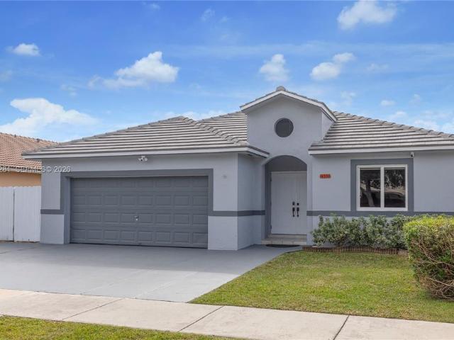 4 bedroom luxury Villa for sale in Miami, Florida