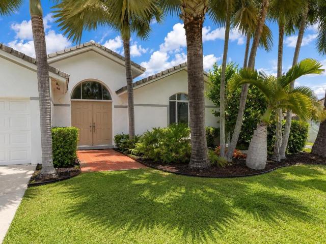 4 bedroom luxury Villa for sale in Miami, Florida