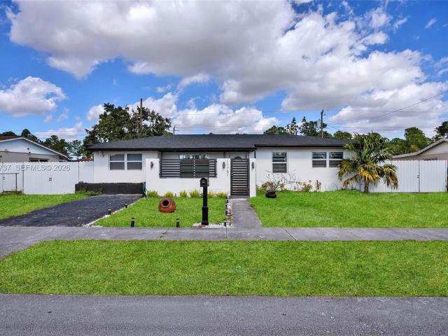 4 bedroom luxury Villa for sale in Miami, Florida