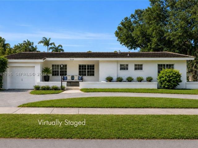 4 bedroom luxury Villa for sale in Miami, Florida