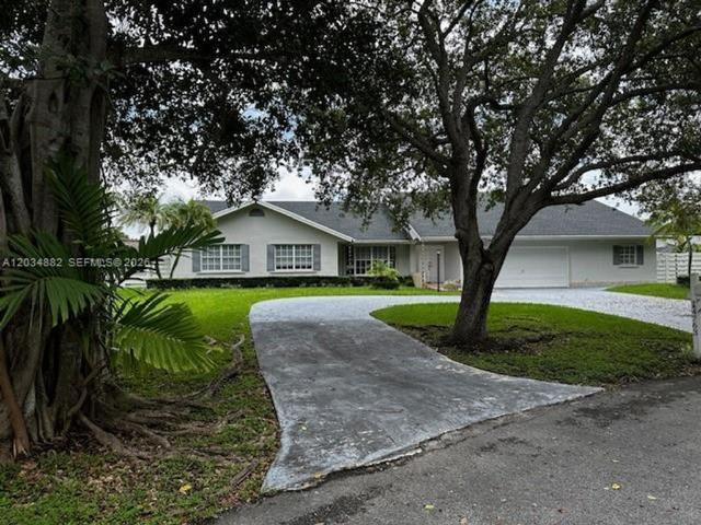 4 bedroom luxury Villa for sale in Miami, Florida