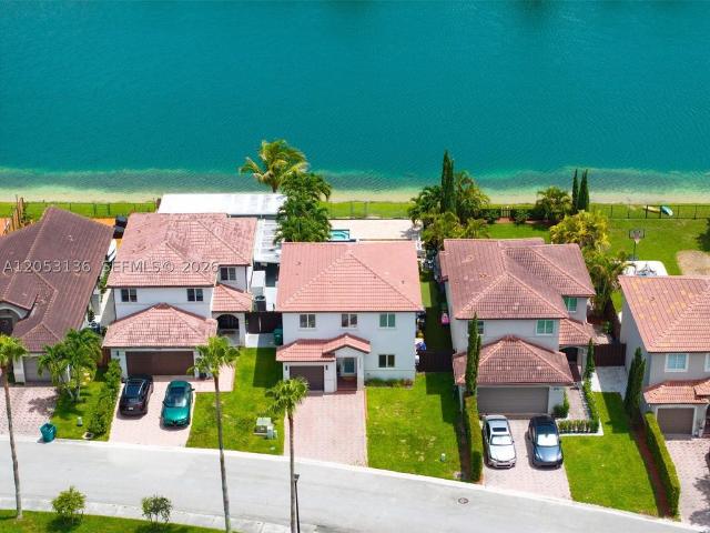 4 bedroom luxury Villa for sale in Miami, Florida