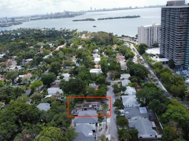 4 bedroom luxury Villa for sale in Miami, Florida