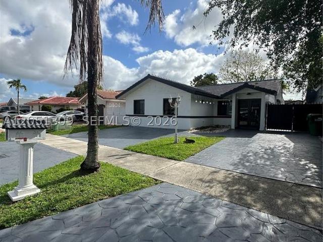 4 bedroom luxury Villa for sale in Miami, Florida