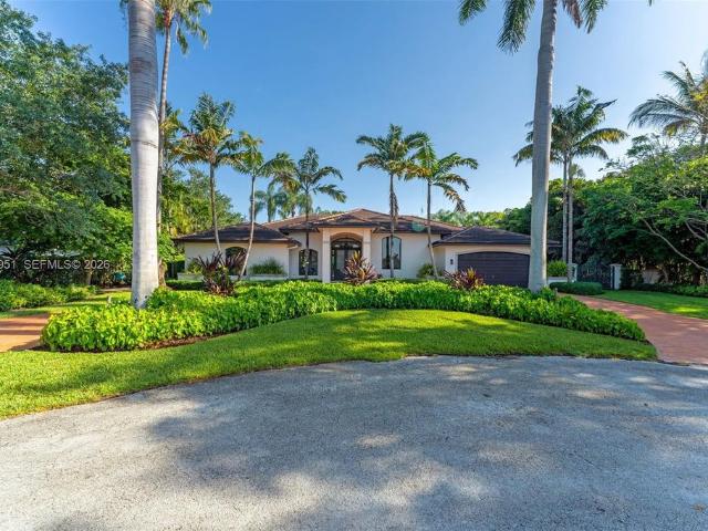 4 bedroom luxury Villa for sale in Miami, Florida