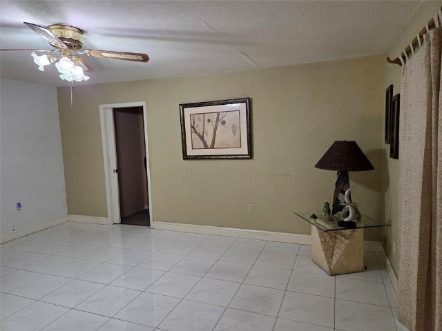 4 bedroom luxury Villa for sale in Miami, Florida