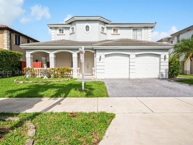 4 bedroom luxury Villa for sale in Miami, Florida
