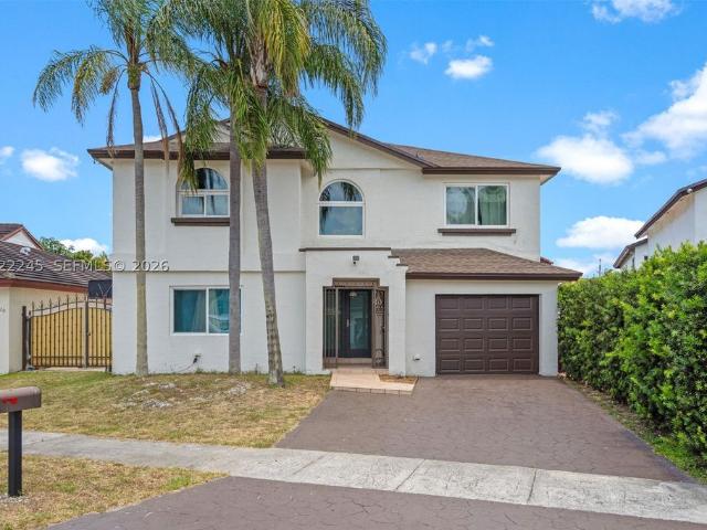 4 bedroom luxury Villa for sale in Miami, Florida
