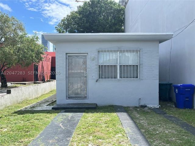 4 bedroom luxury Villa for sale in Miami, Florida