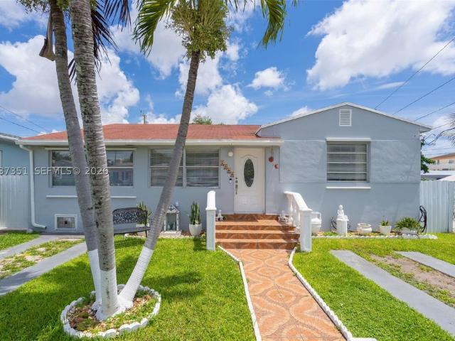 4 bedroom luxury Villa for sale in Miami, Florida