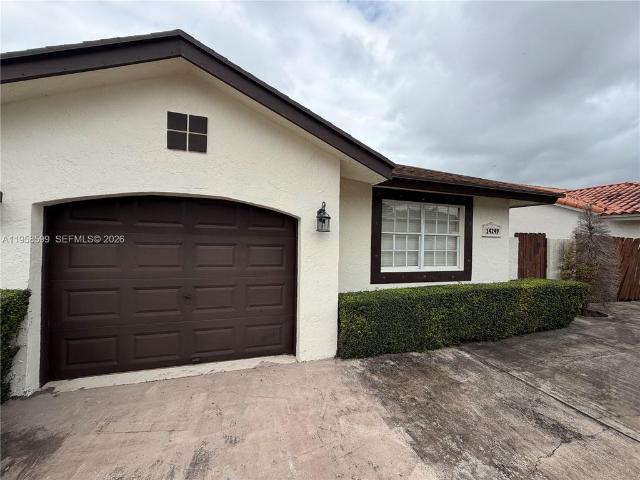 4 bedroom luxury Villa for sale in Miami, Florida