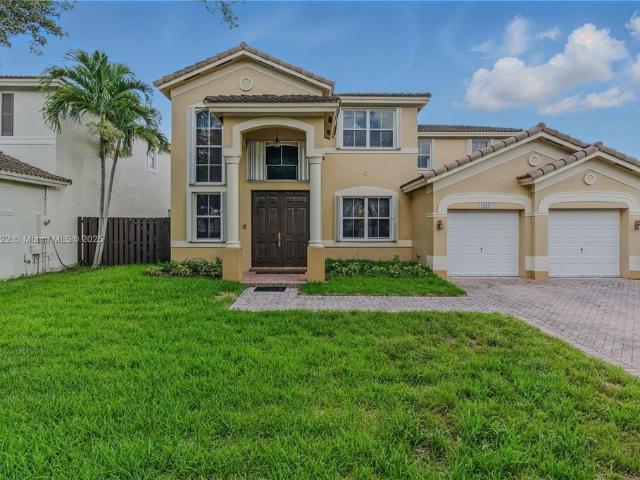 4 bedroom luxury Villa for sale in Miami, Florida