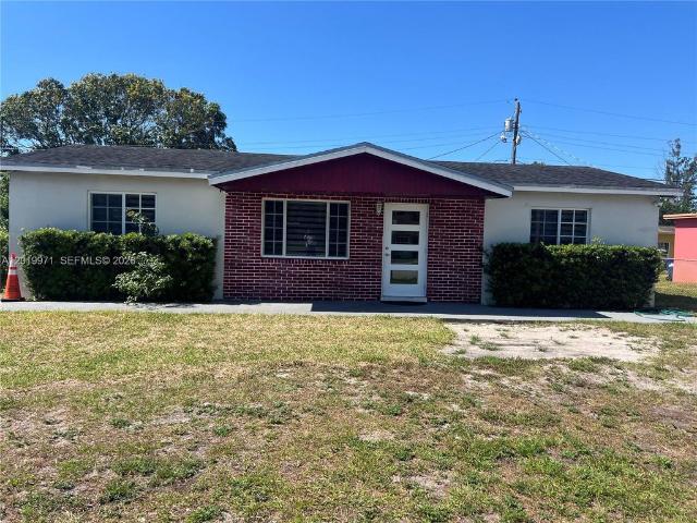 4 bedroom luxury Villa for sale in Miami Gardens, Florida