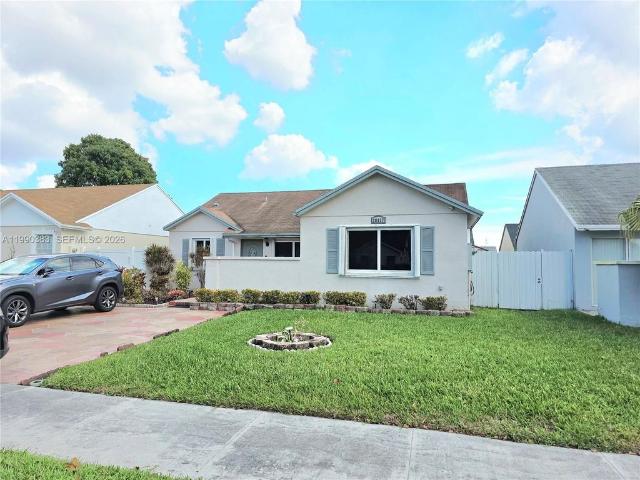 4 bedroom luxury Villa for sale in Miami Gardens, United States