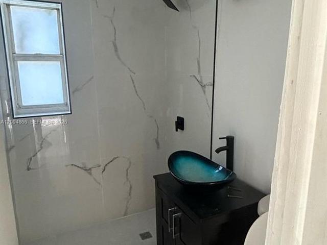 4 bedroom luxury Villa for sale in Miami Gardens, United States