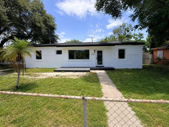 4 bedroom luxury Villa for sale in Miami Gardens, United States