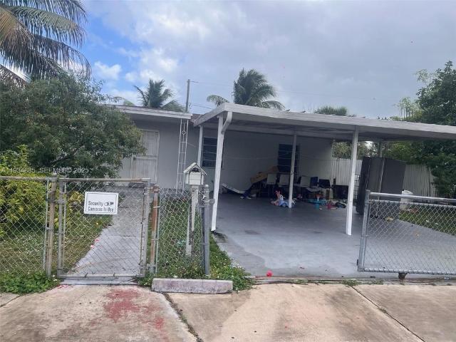 4 bedroom luxury Villa for sale in Miami Gardens, United States
