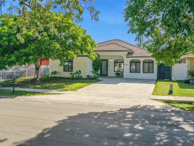 4 bedroom luxury Villa for sale in Miami Gardens, United States