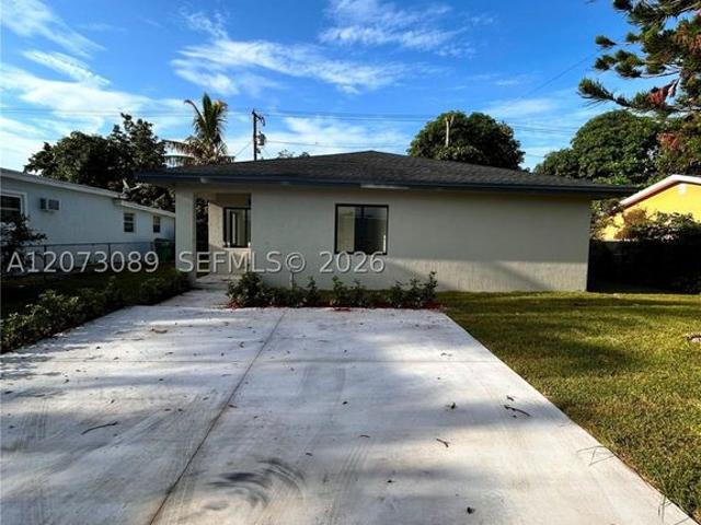 4 bedroom luxury Villa for sale in Miami Heights Trailer Park, Florida
