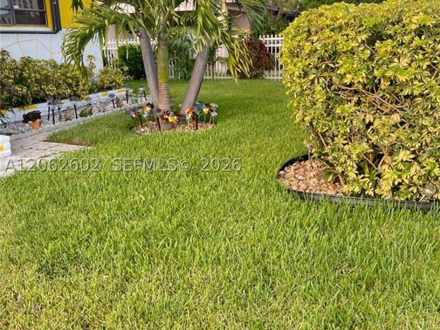 4 bedroom luxury Villa for sale in Miami Heights Trailer Park, United States