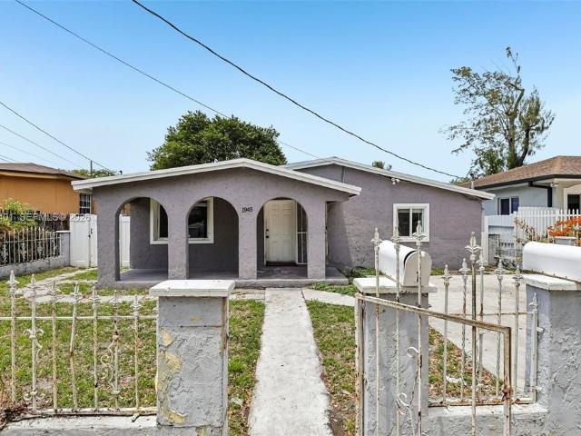 4 bedroom luxury Villa for sale in Miami Heights Trailer Park, United States