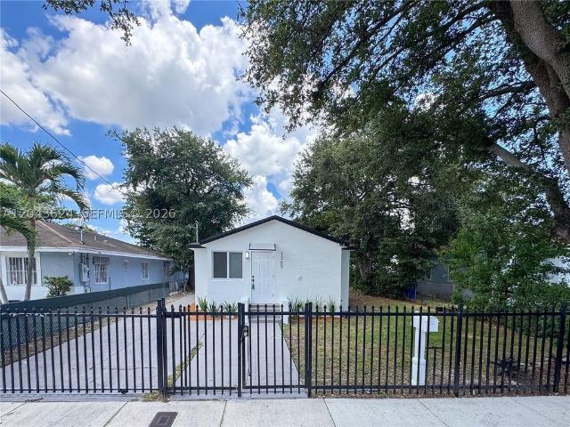 4 bedroom luxury Villa for sale in Miami Heights Trailer Park, United States