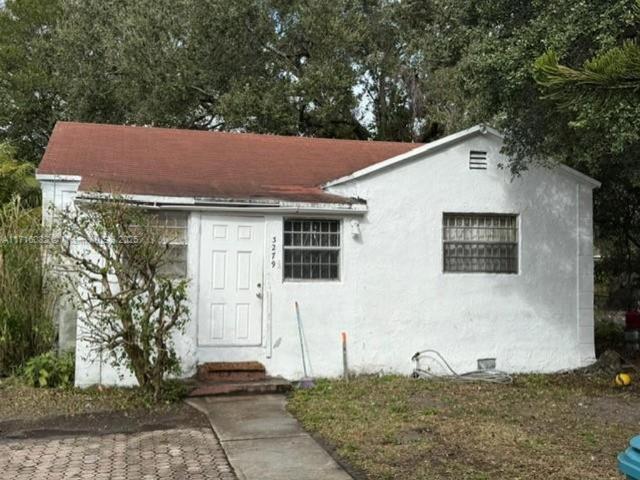 4 bedroom luxury Villa for sale in Miami Heights Trailer Park, United States