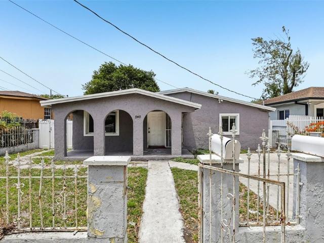 4 bedroom luxury Villa for sale in Miami Heights Trailer Park, United States