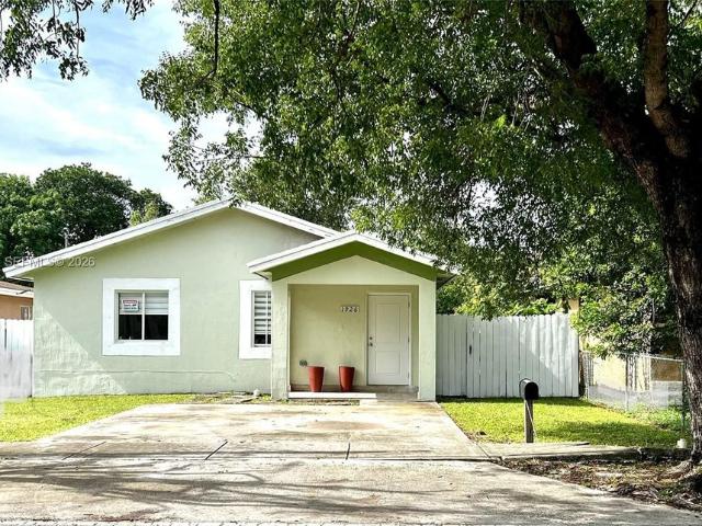 4 bedroom luxury Villa for sale in Miami Heights Trailer Park, United States