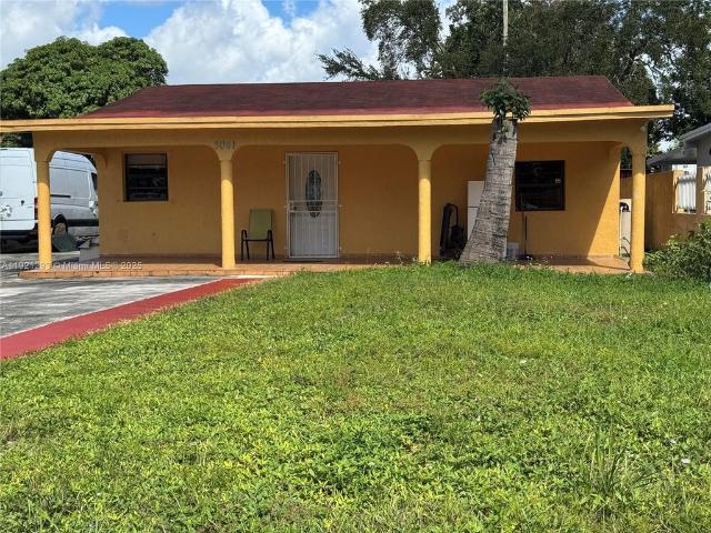 4 bedroom luxury Villa for sale in Miami Heights Trailer Park, United States