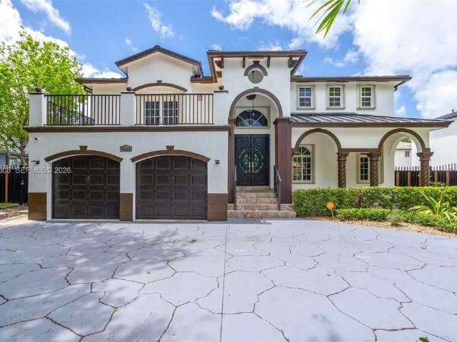 4 bedroom luxury Villa for sale in Miami Lakes, United States