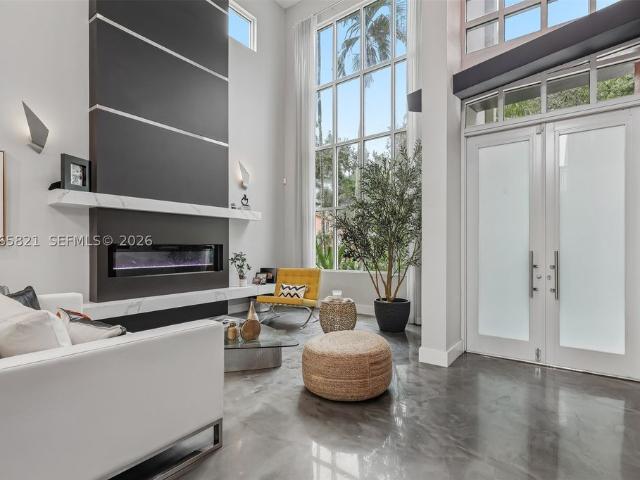 4 bedroom luxury Villa for sale in Miami Lakes, United States