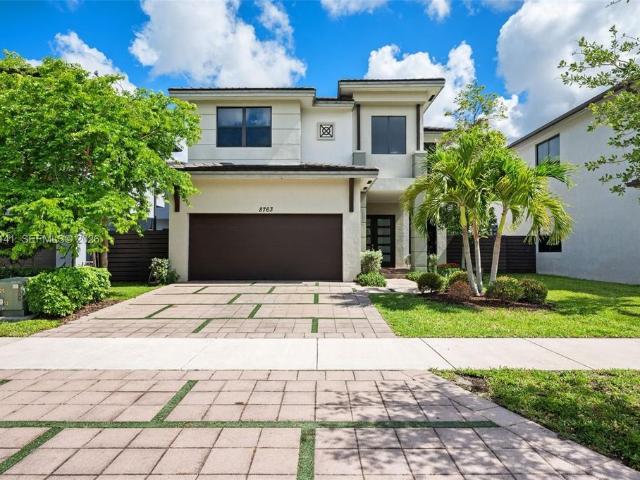4 bedroom luxury Villa for sale in Miami Lakes, United States