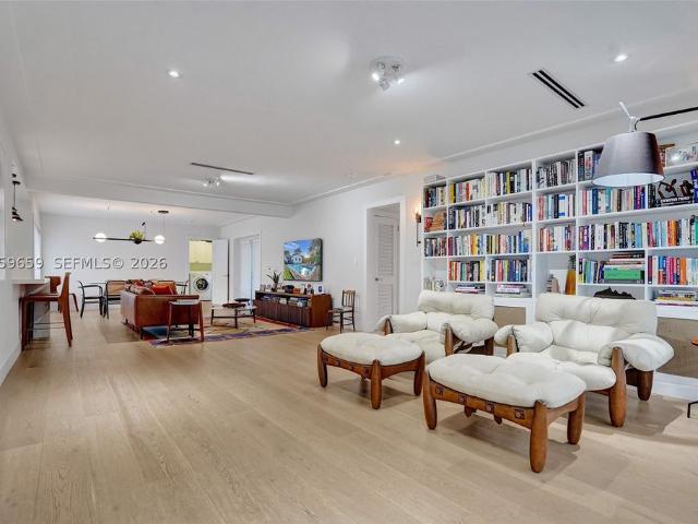 4 bedroom luxury Villa for sale in Miami Shores, United States