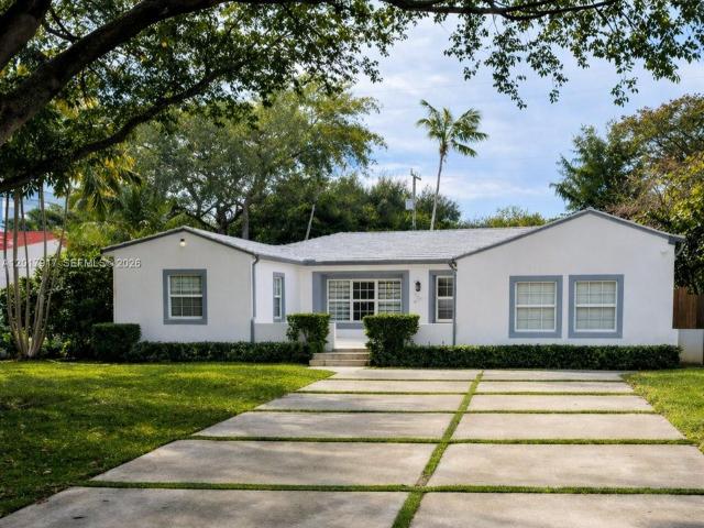 4 bedroom luxury Villa for sale in Miami Shores, United States