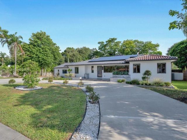 4 bedroom luxury Villa for sale in Miami Shores, United States