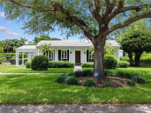 4 bedroom luxury Villa for sale in Miami Shores, United States