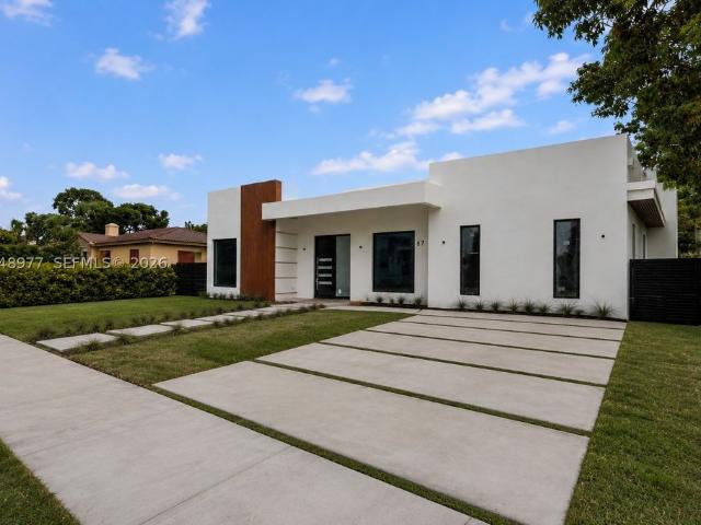 4 bedroom luxury Villa for sale in Miami Shores, United States